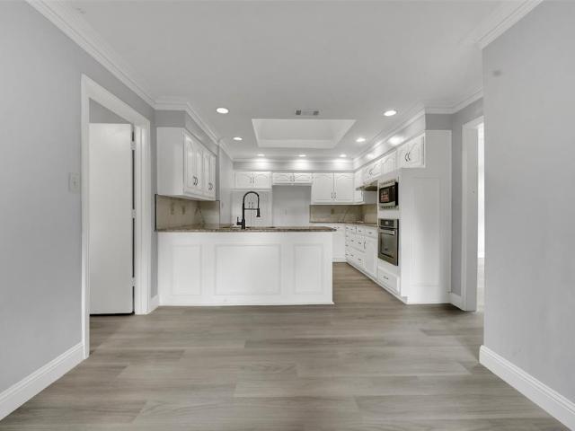 12401 Pleasant Valley Dr, Dallas, TX 75243 | MLS #21286