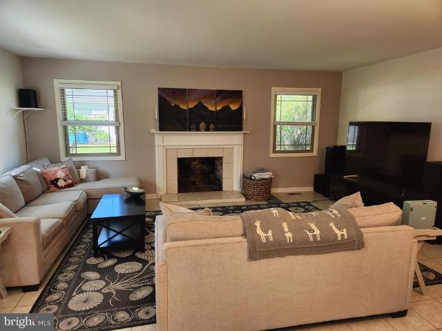 12401 Round Tree Lane