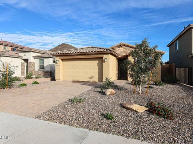 12402 W Cassia Trl, Peoria, AZ 85383