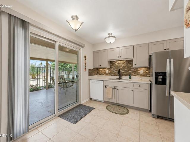 12402 W Sonnet Dr, Sun City West, AZ 85375 | MLS #6996