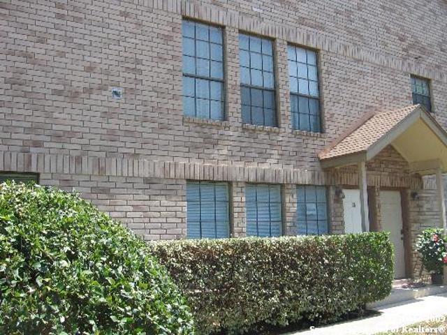 12402 Autumn Vista St, Unit C, San Antonio, TX 78249 | MLS #1953