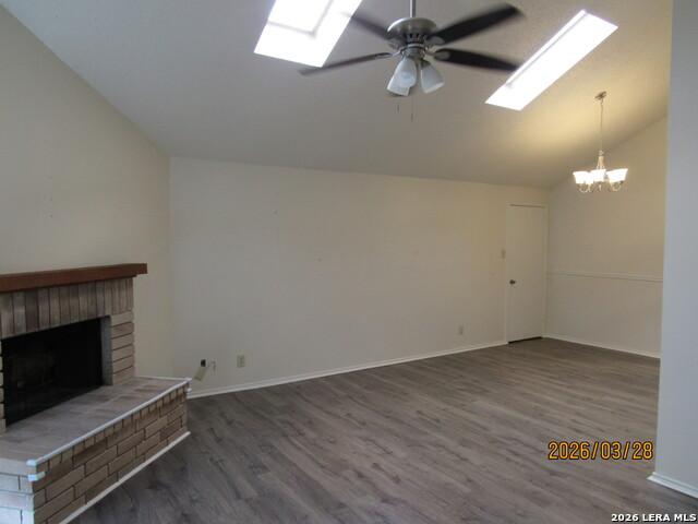 12402 Autumn Vista, Unit C
