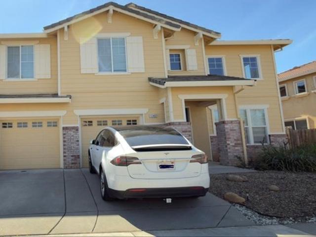 12402 Canyonlands Dr, Rancho Cordova, CA 95742
