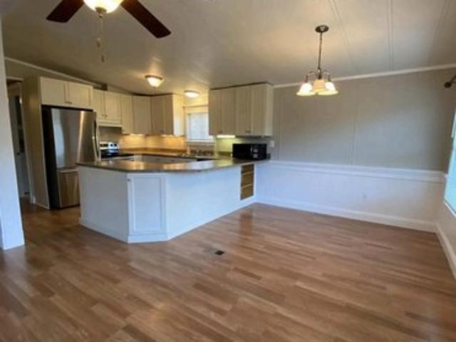12402 Catoctin Furnace Rd, Thurmont, MD 21788