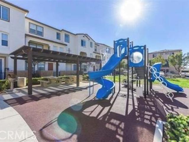 12402 Constellation St, Eastvale, CA 91752 | MLS #CV26044