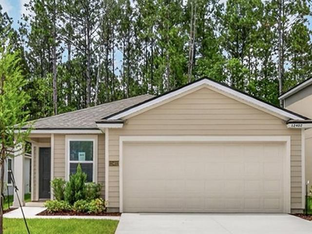 12402 Great Eagle Rd, Jacksonville, FL 32219