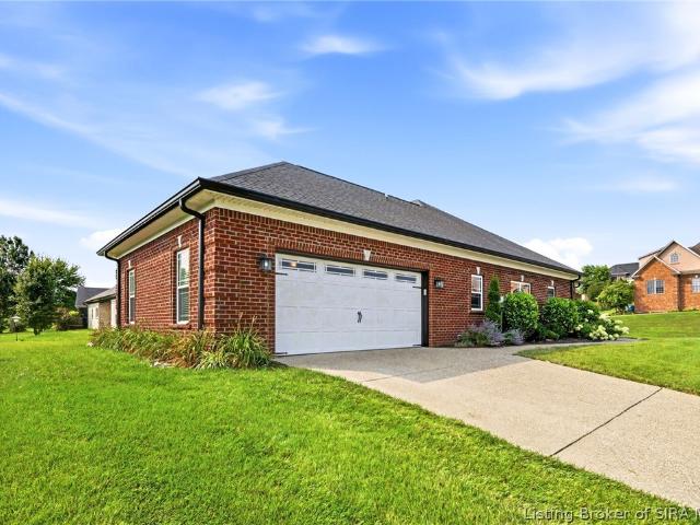 12402 Hermitage Trail