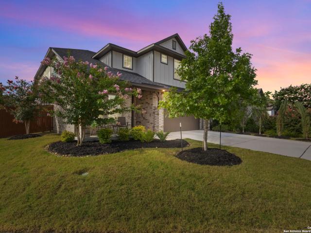 12402 Mineshaft, San Antonio, TX 78254 | MLS #1952 | Compass