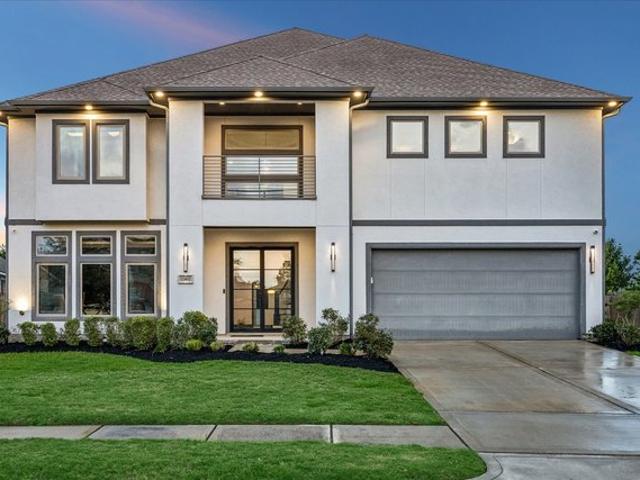 12402 Pepper Creek Ln, Pearland, TX 77584