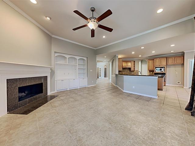 12402 Santiago Cove Lane