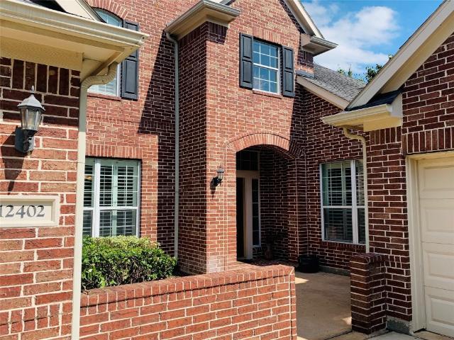 12402 Santiago Cove Ln, Houston, TX 77041 | MLS #39163 | Compass