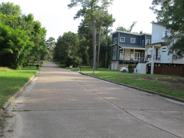 12407 Texas Army Trail