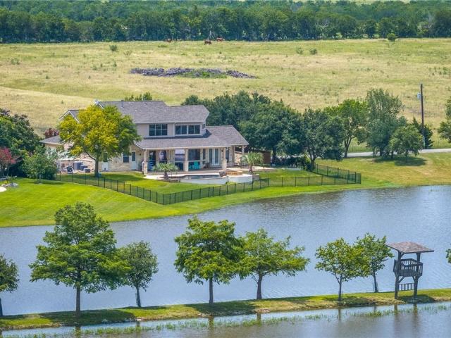 12407 Aquaplex Dr, Buda, TX 78610 | MLS #609211