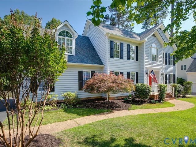 12407 Avon Lake Circle