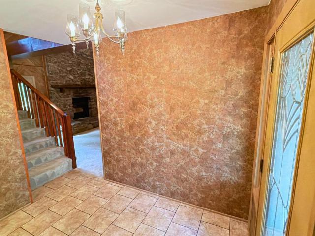12407 Coleen Drive