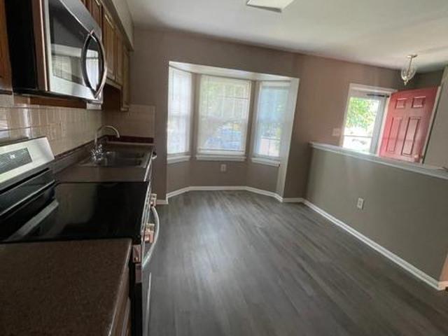 12407 Herrington Manor Drive