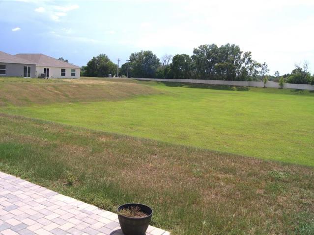 12407 Hilltop Farms Dr, Dade City, FL 33525 | MLS #TB8524