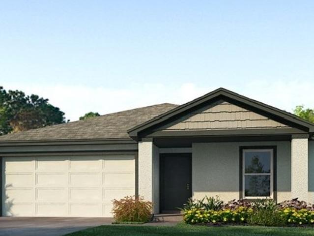 12407 Hopscotch Ave, Parrish, FL 34219