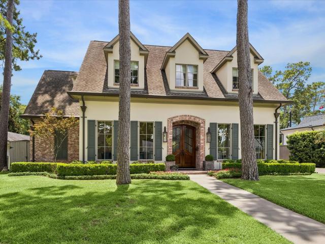 12407 Mossycup Drive