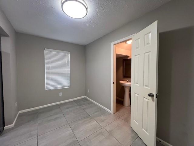 12407 Nectar Court