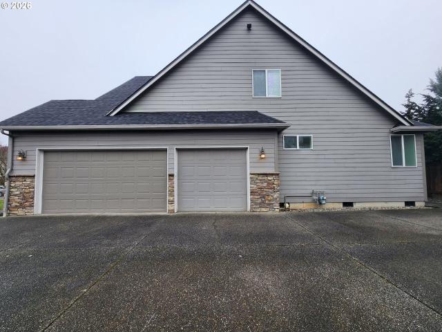 12407 NW 48th Ct, Vancouver, WA 98685 | MLS #268585 | Compass