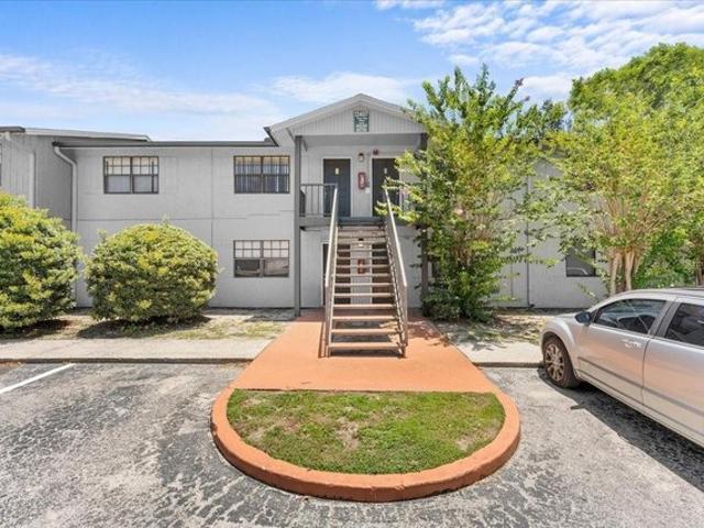 12407 Oak Cedar Pl Apt 202, Tampa, FL 33612