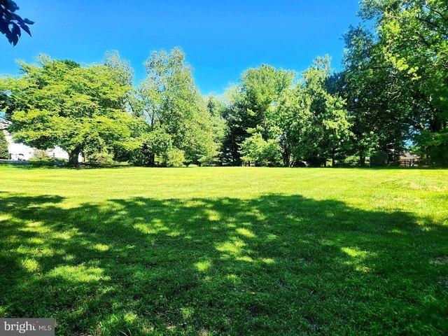 12407 Penelope Ct, Fulton, MD 20759