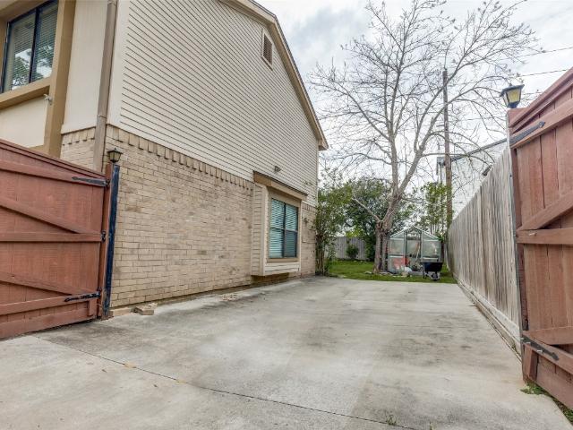 12407 Ravens Mate Drive