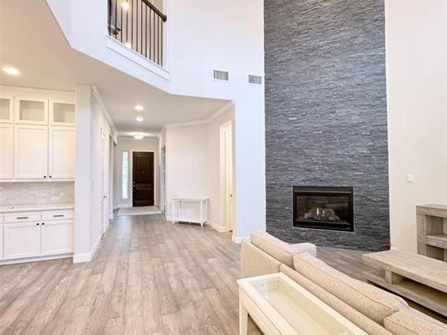 12407 Scottswood Road