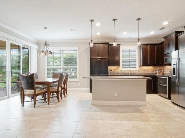 12407 SW Weeping Willow Ave, Port St. Lucie, FL 34987 | Compass