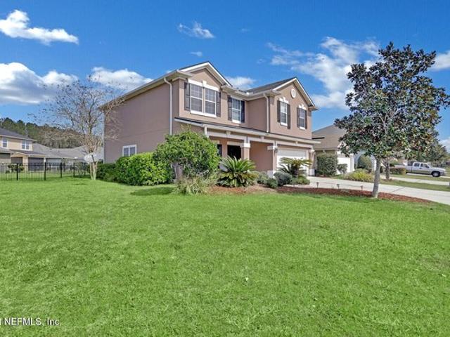 12404 Cadley Cir, Jacksonville, FL 32219