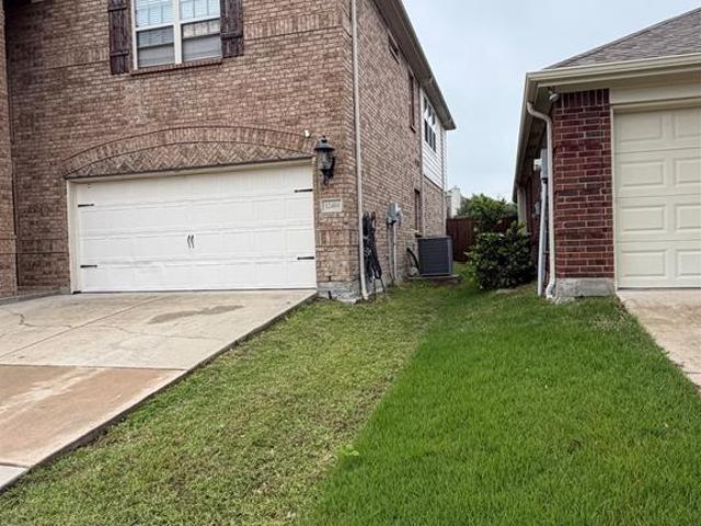 12404 Coral Drive