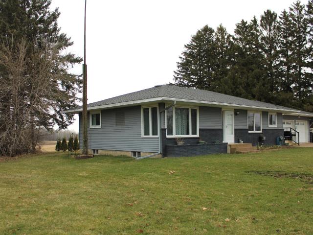12404 County Road 17