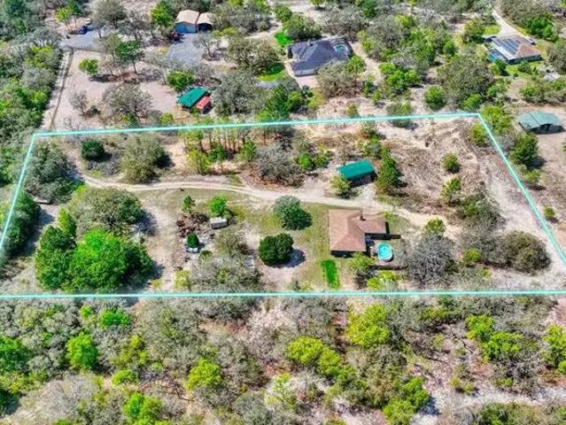 12404 Dolquieb Ln, Weeki Wachee, FL 34614 MLS T3512081