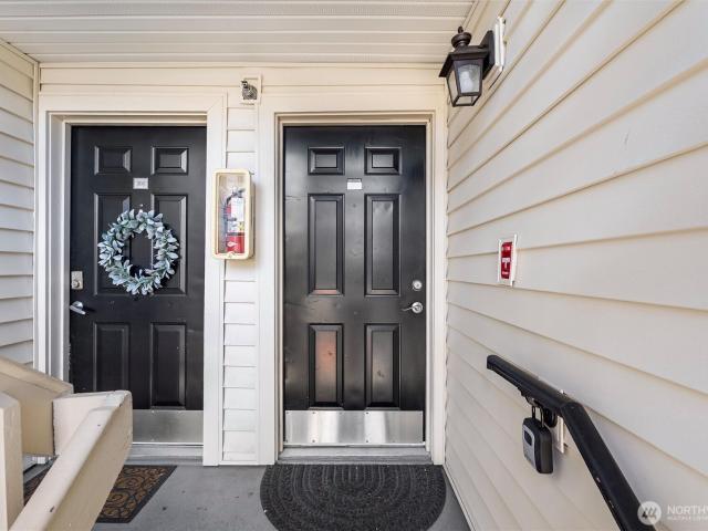 12404 E Gibson Road # M202