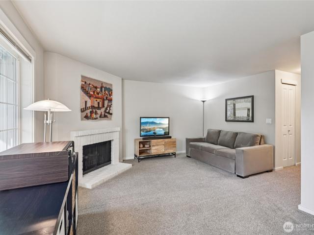 12404 E Gibson Road # N203