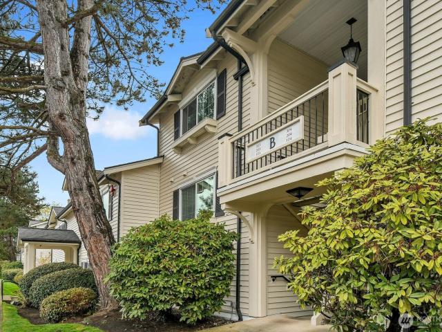 12404 E Gibson Road # B 304