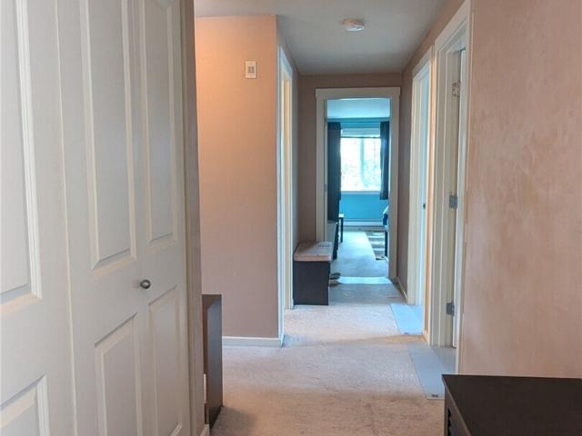 12404 E Gibson Road # P306