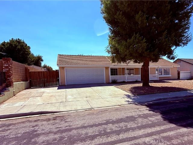 12404 Mammoth Dr, Victorville, CA 92392 | MLS #IG25236 | Compass