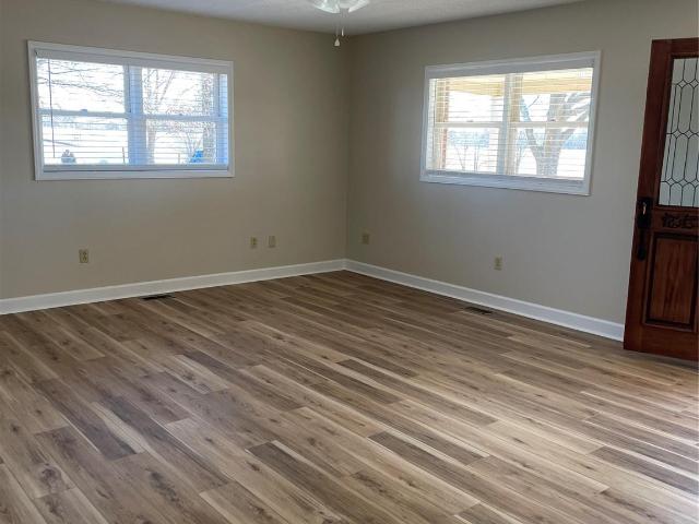 12404 Mooresville Rd, Mount Ulla, NC 28125 | Compass
