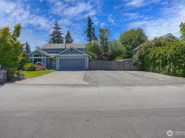 12404 rd Street Ct E