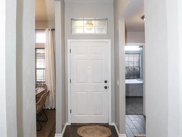 12404 Rockgate