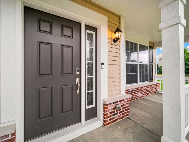 12404 S Blue Water Parkway