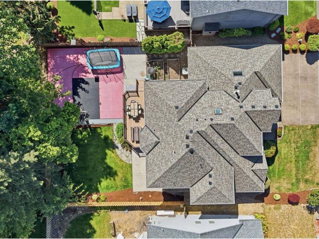 12404 se blaine dr