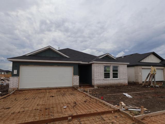 12404 Setting Peak Ln