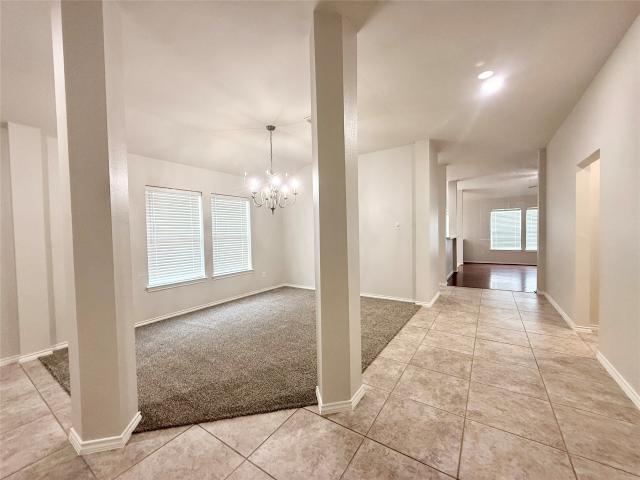 12404 Shady Brook Drive