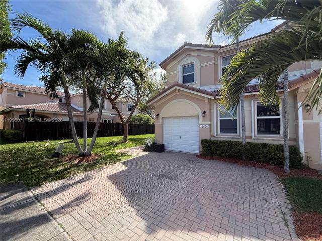 12404 SW 124th Path, Miami, FL 33186 | MLS #A11996 | Compass