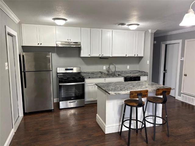 12404 Sunland St, Dallas, TX 75218 | MLS #21258 | Compass