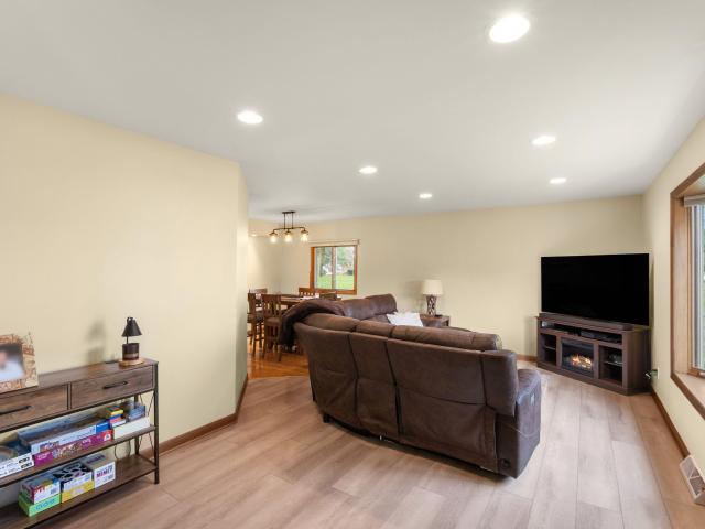 12405 W Euclid Ave