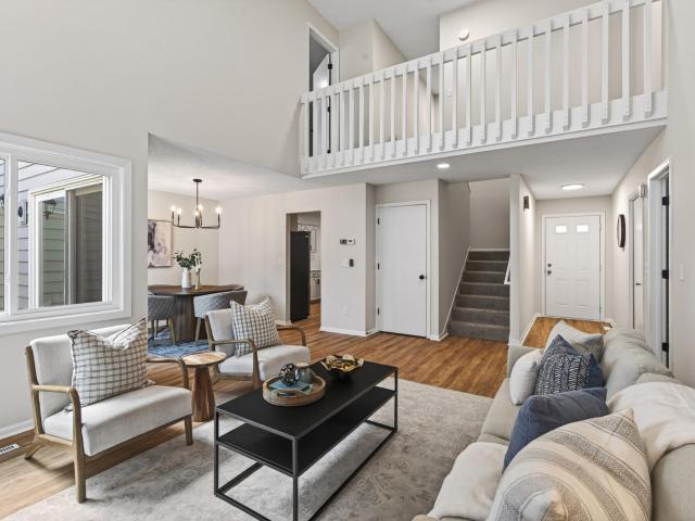 12405 Birnamwood Court
